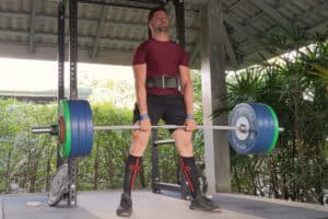 Strength Training & Muscle Building | Stronglifts: Strength Training ...