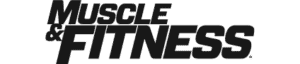 Stronglifts App: Gym Workout Tracker and Planner | Stronglifts